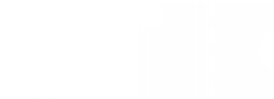 SmartTicket | Master